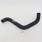 Lexus LS400 SC300 JZZ31 UCF20 OEM Genuine Radiator Hose 16572-0C070 | eBay