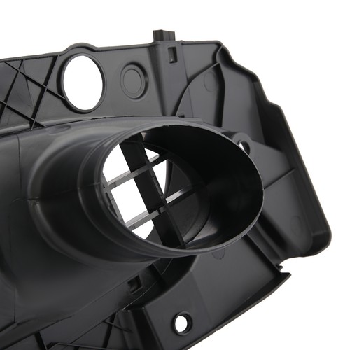 Front Radiator Support Cover Fit For 2019-2023 Chevrolet Silverado 1500 ...