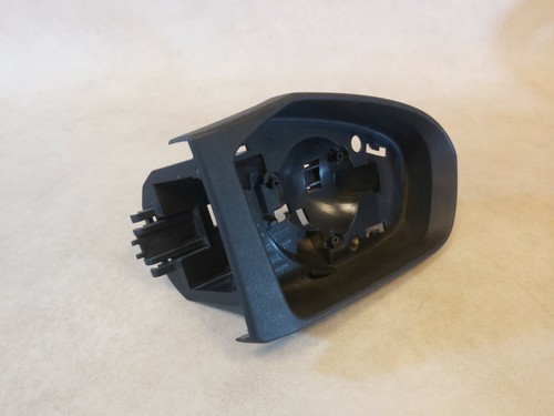 Mercedes A class W169 W245 GENUINE Mirror Frame Right LHD A1698100476 ...