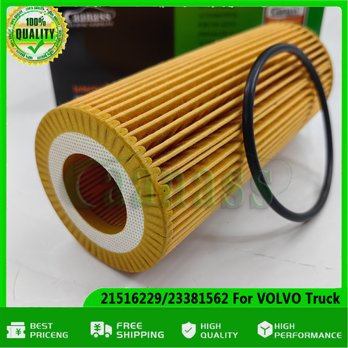 VOL-VO Gearbox Filter For Truck Parts 20779040 85108176 21479106 | eBay