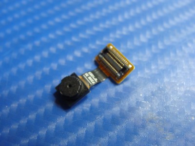 Samsung Galaxy Tab 2 GT-P3113ZW 7" Genuine Tablet Front Facing Camera ...