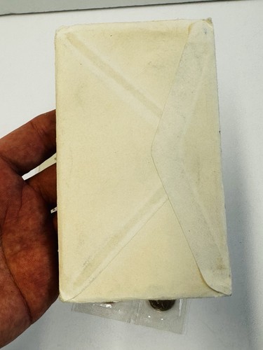 (2) 1965 Special Mint Sets In Original Packaging 40% Silver Kennedy ...