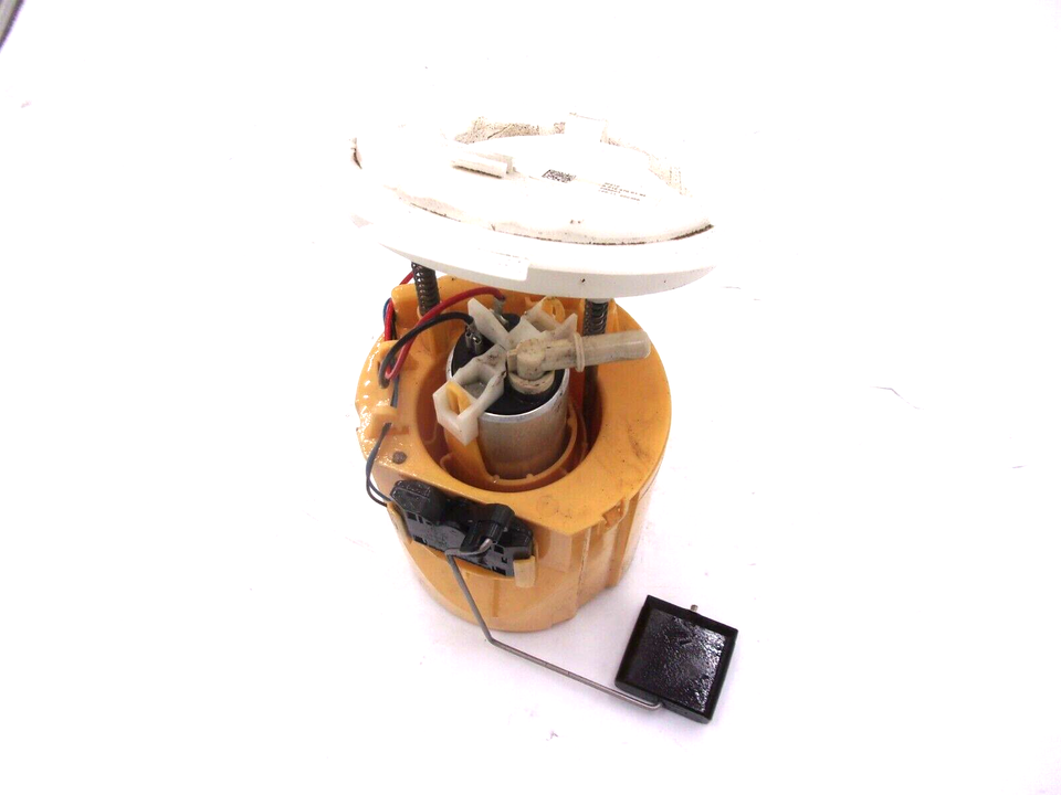 Fuel pump Mercedes E-Class W212, CLS W218 A2124700194 | eBay UK
