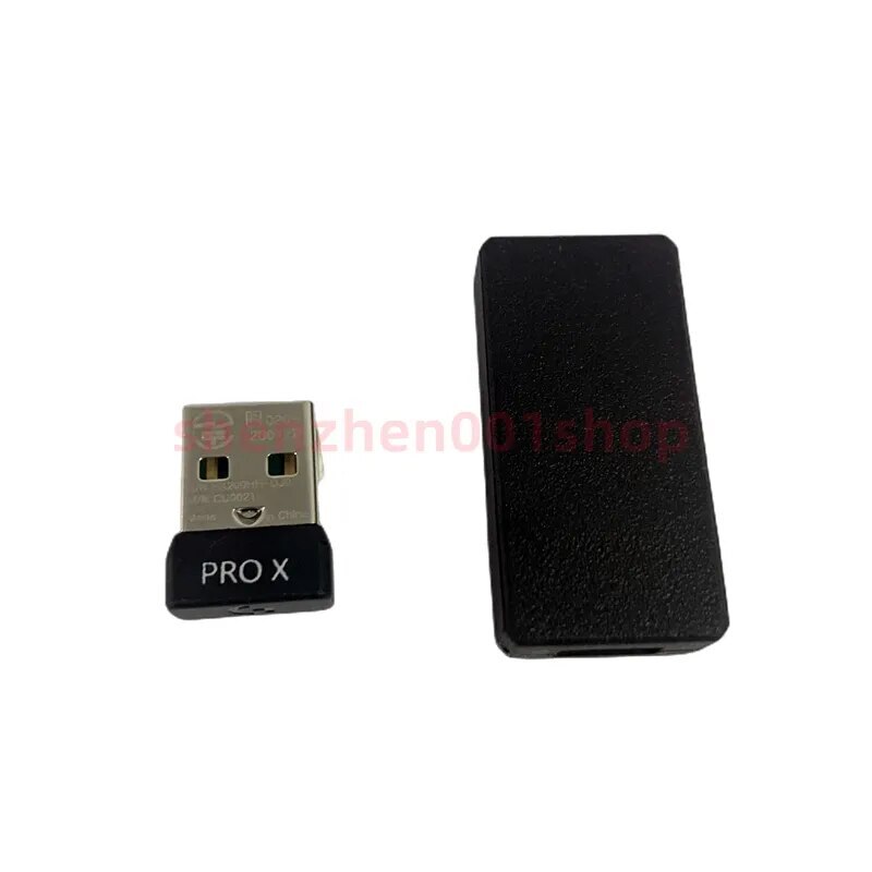 USB Dongle Receiver Adapter for Logitech G PRO X Superlight Wireless ...