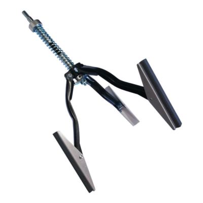 Quality Engine Cylinder Hone Honing Tool 50mm -180mm | eBay