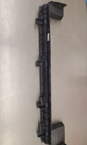 Genuine Kia Lower Baffle 29150-D9500 | eBay