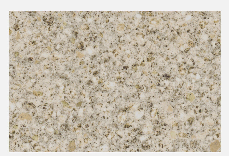 Taurus Beige Matt Effect Kitchen Worktop 3000x600x40 | eBay UK