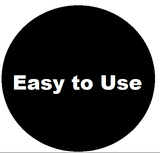 PondH2o Small Pond Watercourse, 2 Pools, Rugged PVC Water Garden Pond ...