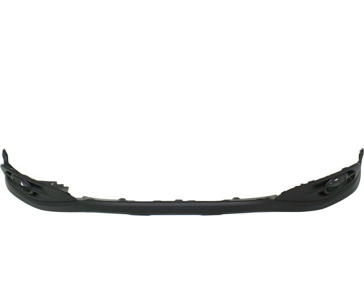Lower Front Bumper Cover For 2012-2014 Honda CR-V EX EX-L HO1015107 ...