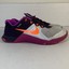 Nike Metcon 2 ‘Hyper Purple’ Women’s Size 6.5 Purple Orange Grey 821913 ...