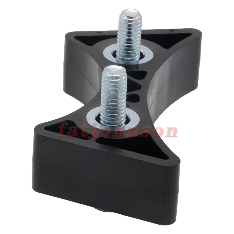 NEW Timing Chain Tensioner Damper Fits For GM LS1 LS2 LS4 LS6 Engine ...