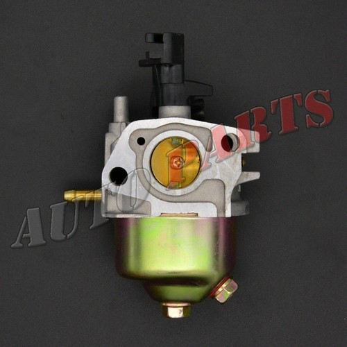 Carburetor for LCT 208CC 7HP 6HP CMXX MAXX Gas Engine Generator No ...