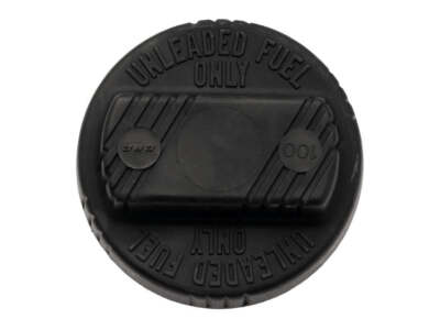 Fuel Cap Non Locking AU Falcon All 6 Cylinder & V8 - ER9030A | eBay ...