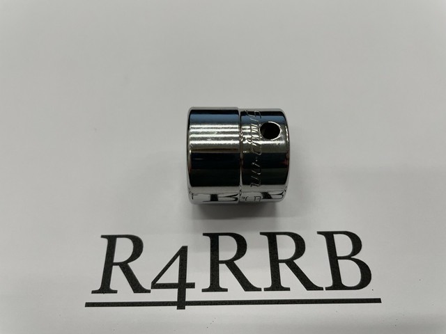 Vintage Snap-on B2190 5 Point Socket on Gp-241p2 Tool for sale online ...