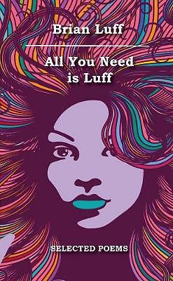 All You Need is Luff by Brian Luff (Paperback, 2019) for sale online ...