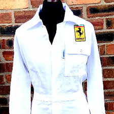 VinTTage Motorsport | eBay UK Stores