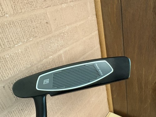 Taylor Made EST79 TM-180 Putter | eBay