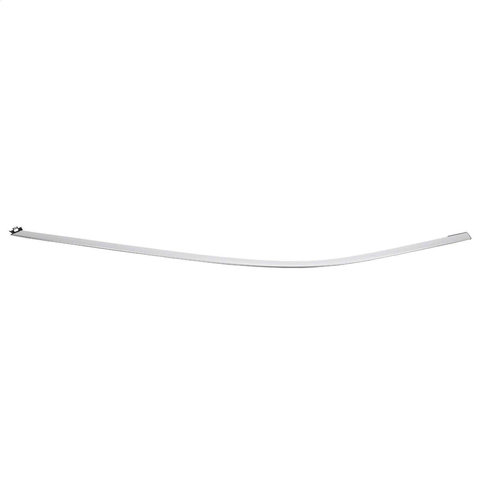 OEM NEW Genuine Nissan Right Sash Door Molding 2014-2019 Rogue 80282 ...