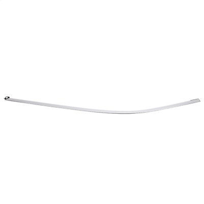 OEM NEW Genuine Nissan Right Sash Door Molding 2014-2019 Rogue 80282 ...