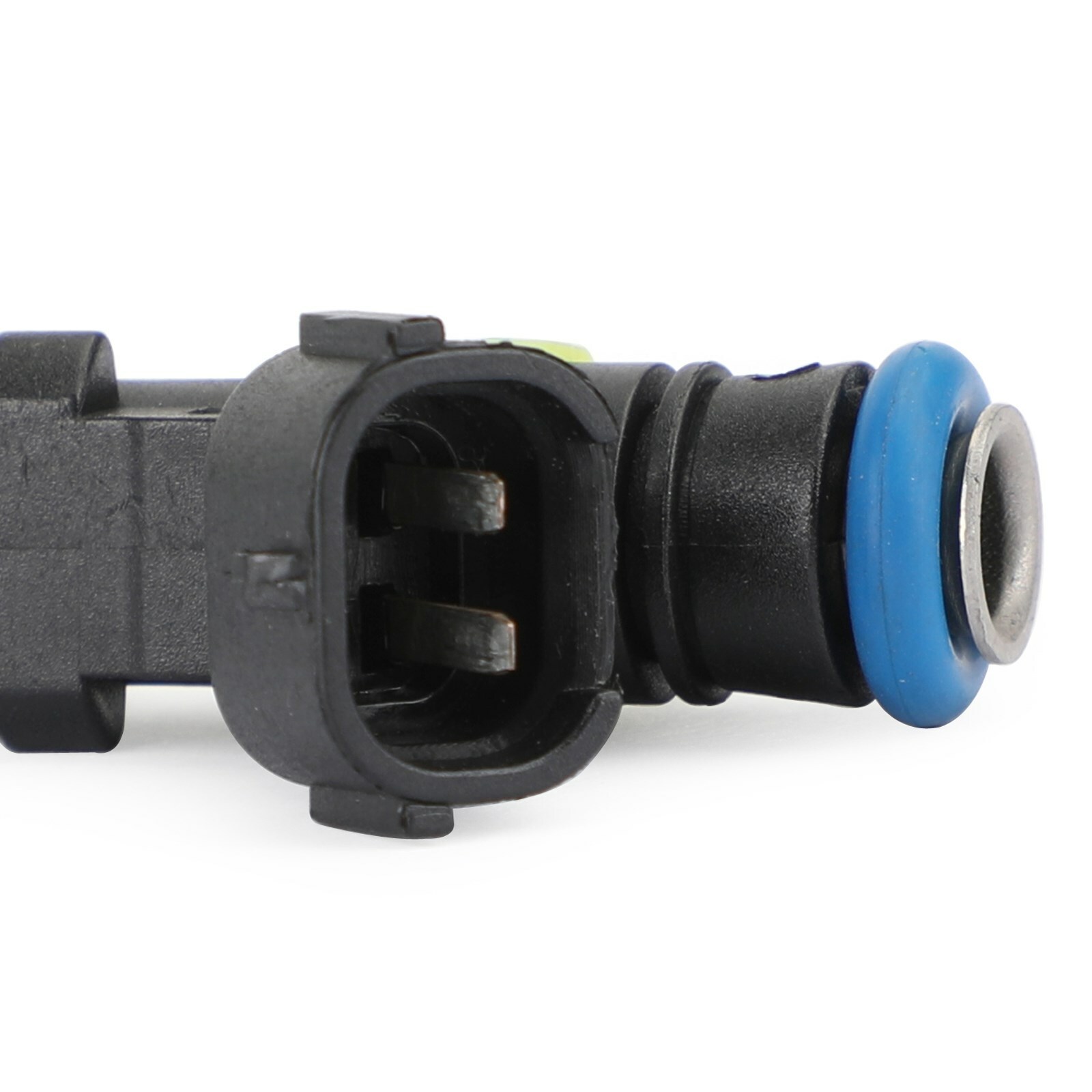 4pcs Fuel Injectors 1465A412 Fit Mitsubishi Outlander Lancer A | eBay