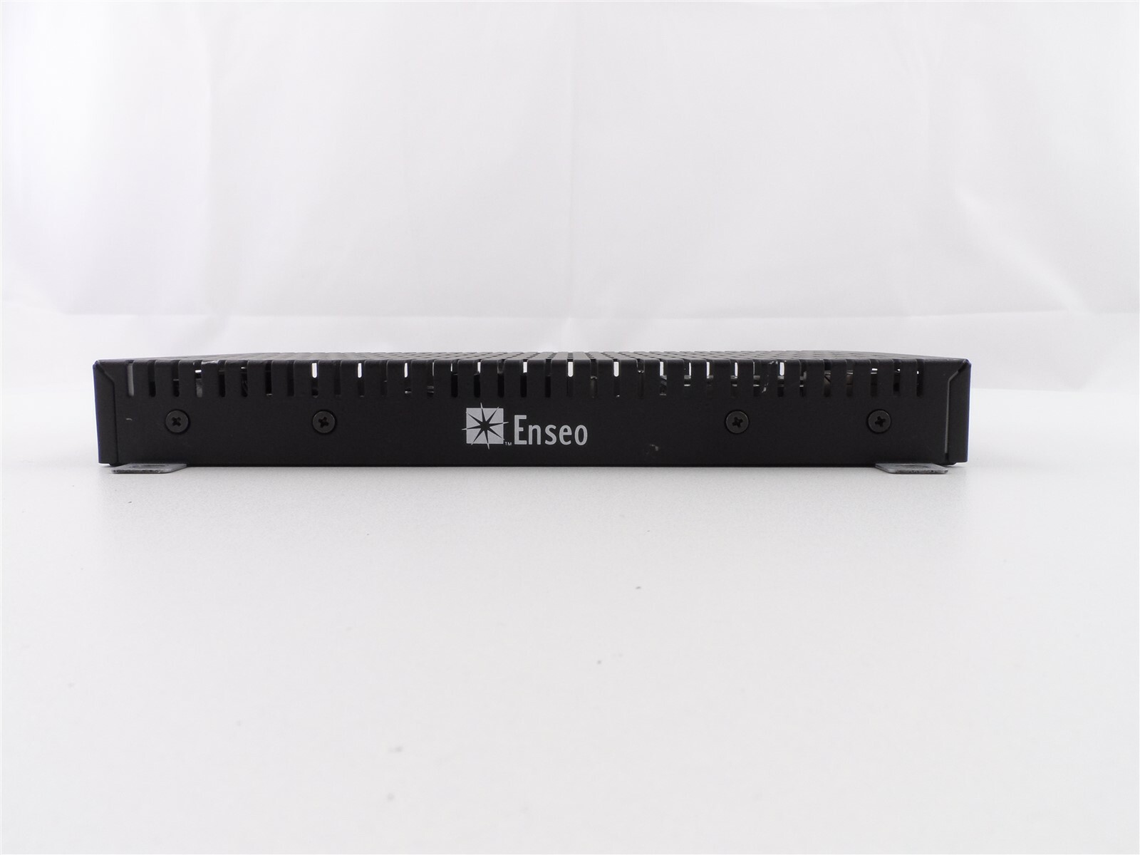 Enseo HD3000 RF/IP 2307 Tuner Hotel Set Top Box NO Power Supply NO ...