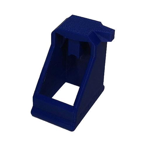 RangeTray Security 9 Magazine Loader SpeedLoader for Ruger Security-9 ...