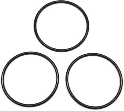 Sta-Rite U9-362 Pentair Pool Filter O-Ring Replacement for Union ...