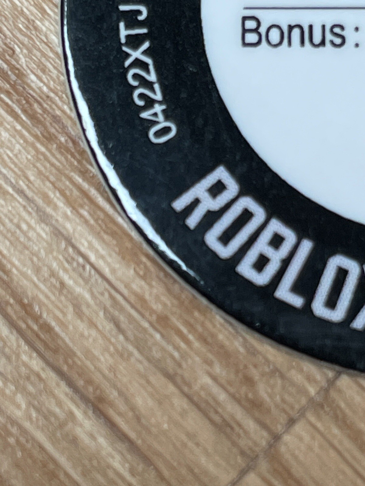 Roblox MERMAID MYSTIQUE W/ BONUS Face Virtual Item Code Only IMMEDIATE ...