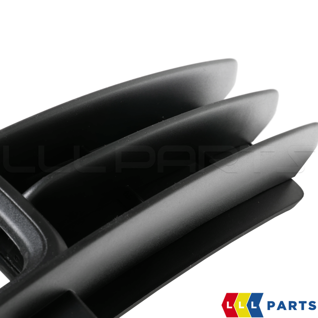 Audi A6 C6 FL 09-12 Diesel NS Left Fog Light Grill 4F0807681P for sale ...