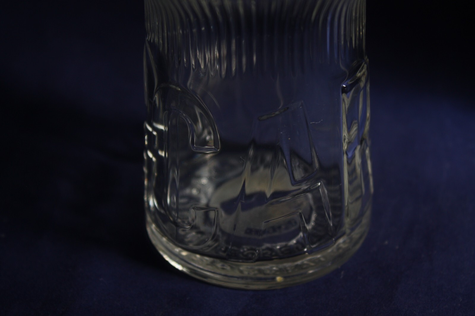 Carling Pint Glass New Design - 7 Available - 1 P&P Charge | eBay UK