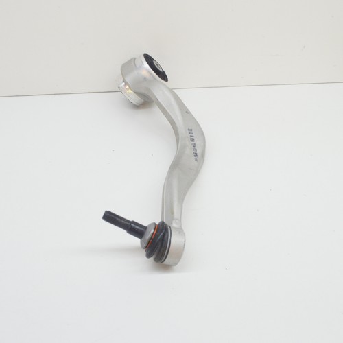 NEW BMW 3 F30 FRONT RIGHT CONTROL ARM 31126854724 6854724 2015 OEM | eBay