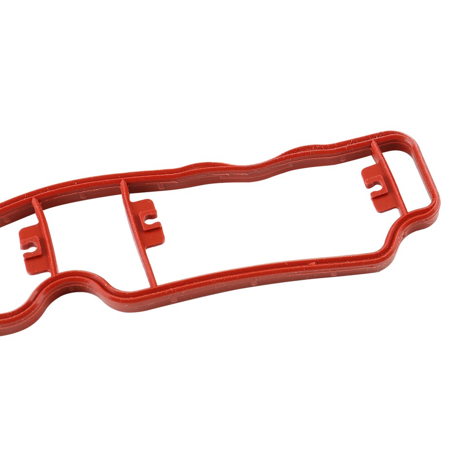 Intake Manifold Gasket 06F129717D For VW Golf Jetta Tiguan Audi Q3 A4 ...