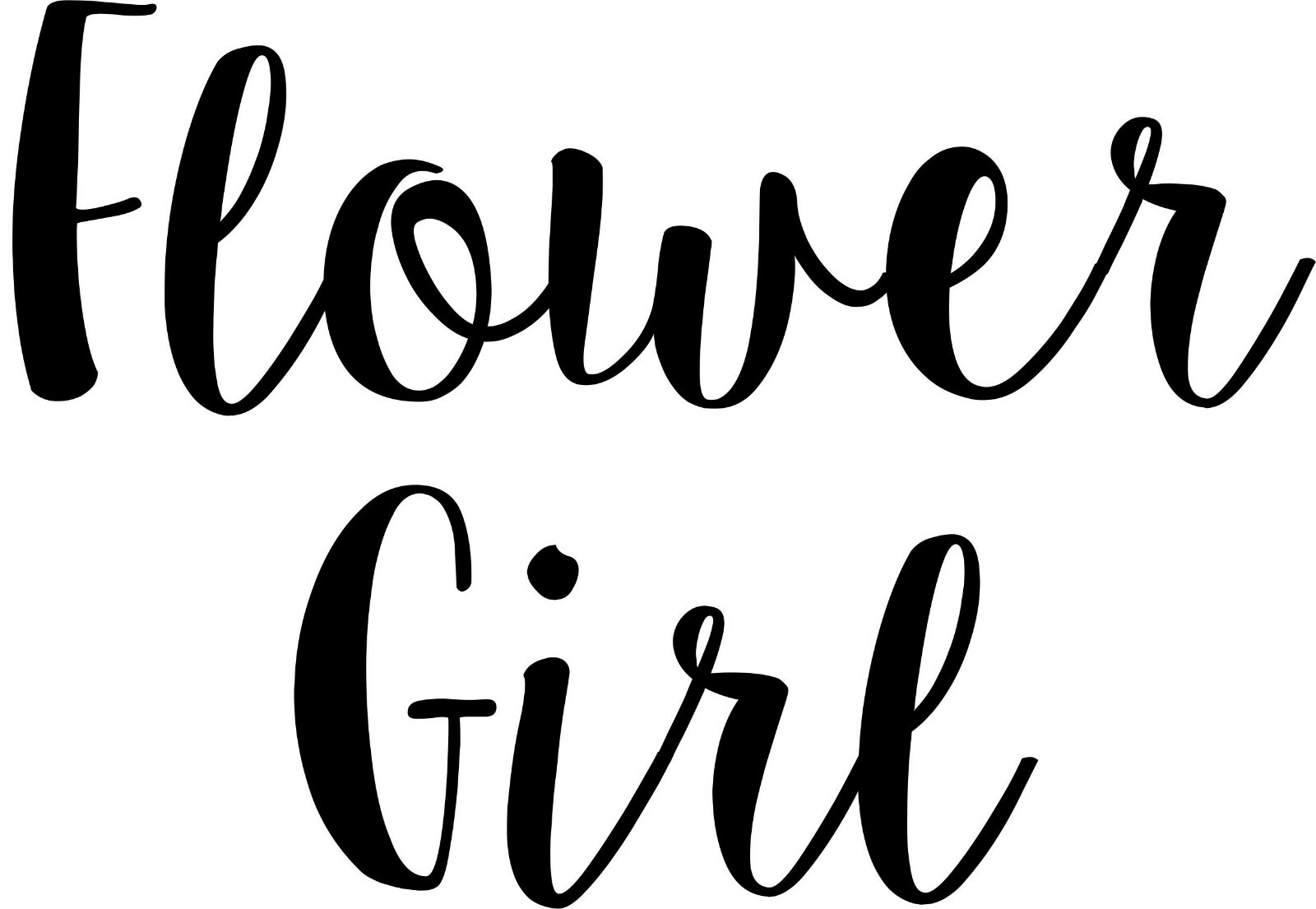 Bride Tribe Hen Night Party Iron On Transfer Vinyl Heatseal Wedding bride-tribe-hen-night-party-iron-on-transfer-vinyl-heatseal-wedding