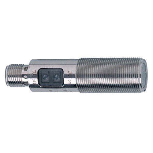 for IFM-OGH700 Diffuse Reflection Sensor, 200 mm Sensing Range, 72 mm ...