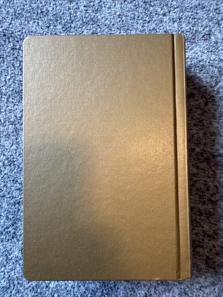 Steel Construction Manual, 16th Ed by American Institute of Steel ...