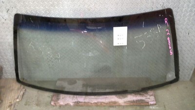 (LOCAL PICKUP ONLY!) Windshield Glass Fits 82-92 S10/S15/SONOMA 28065 ...