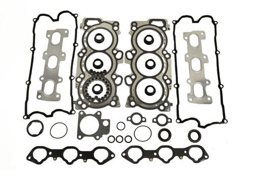 Head Gasket Set ITM Engine Components 09-11944 | eBay
