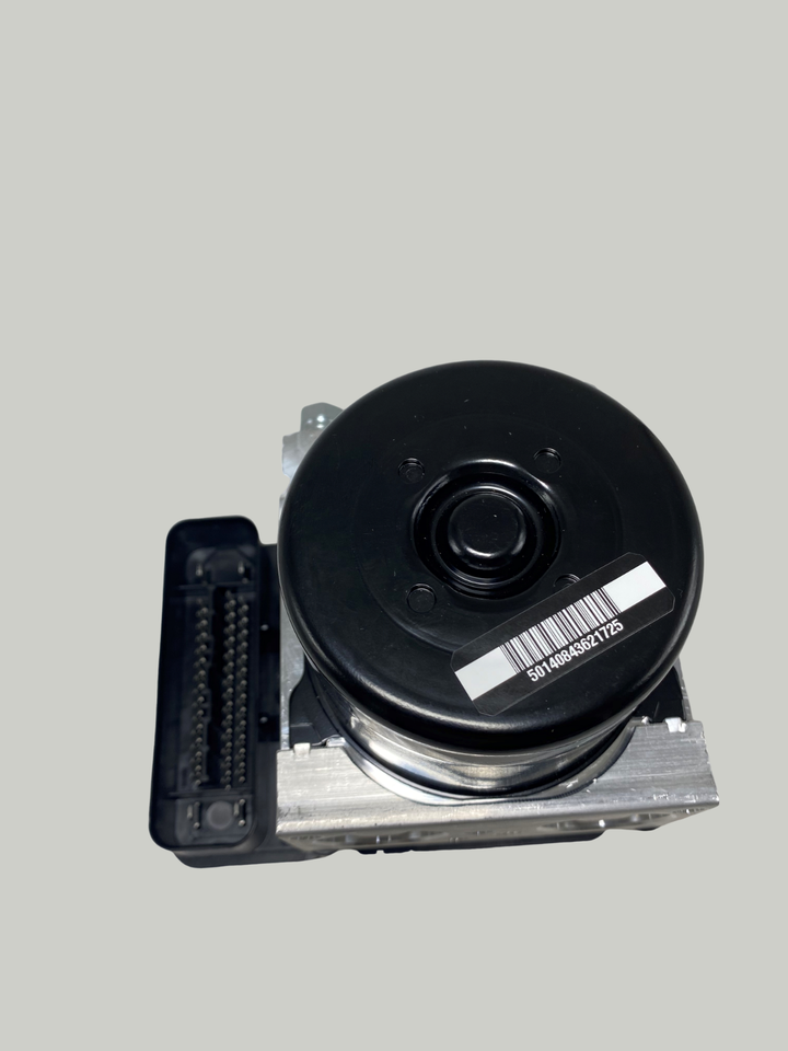 1K0614517CN 2008-2021 Gti/Goif R/ABS Computer brake ESP computer module ...