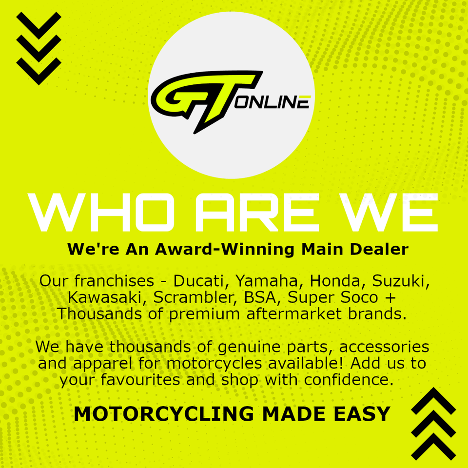 Honda NX500 2024 + Adventure Pack Black Knuckle Guards Screen Fog ...