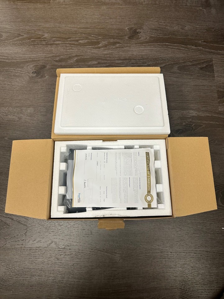 EasyOne Plus Diagnostic Spirometer Model 2000-2NP FREE SHIPPING | eBay