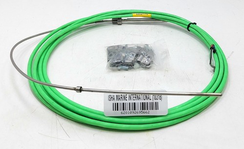 B Box Exhaust Gas Temperature Sensor 226408367R 22640-8367R 04423738 ...