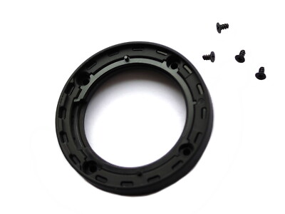 Genuine Leica SL2 Eyepiece Ring / Eye Cup Rubber Replacement | eBay