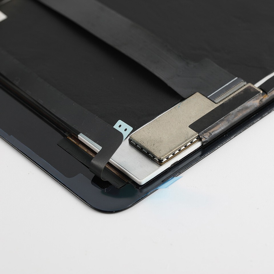 For iPad Pro 12.9" 2015 A1652 A1584 LCD Display Touch Screen ...