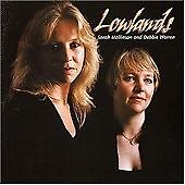 Sarah Mallinson - Lowlands (1999) for sale online | eBay