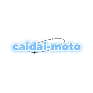 caidai-moto | eBay Stores