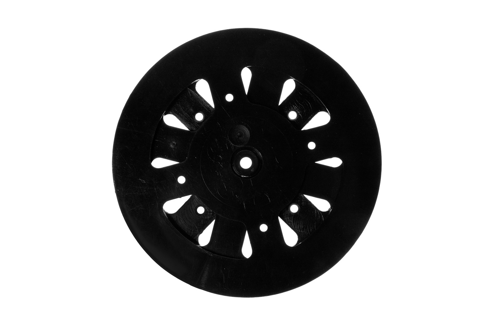 Drehteller Ø 160mm Drehkranz Drehlager Drehscheibe Lenkkranz Drehplatte ...