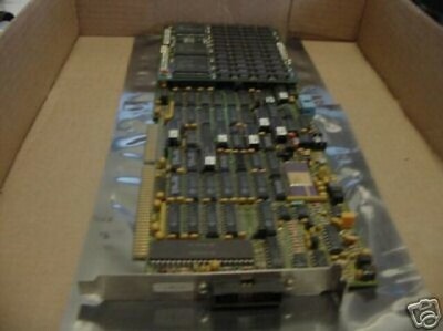 Imagerie Technologie MN-101 FG-101-AT HL3117 Vidéo Planche > | eBay