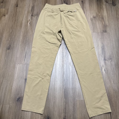 EUC Public Rec Daymaker All Day Every Day Jogger Sweat Pants Mens 34x32 ...