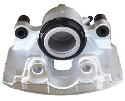 Ford Kuga MK2 1.5 2.0 Front Right Brake Caliper | eBay UK