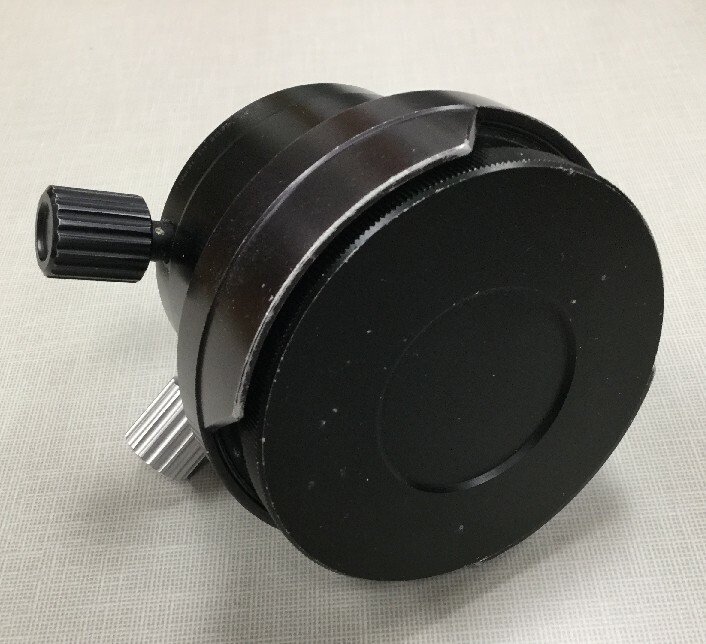 nikonos iii underwater camera with 35 mm , 15mm w/ viewfinder and close ...